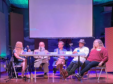 Kenmore hosts Summit County’s first placemaking conference - Better Kenmore