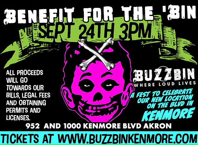 Kenmore’s Newest Business Needs Your Support - Better Kenmore