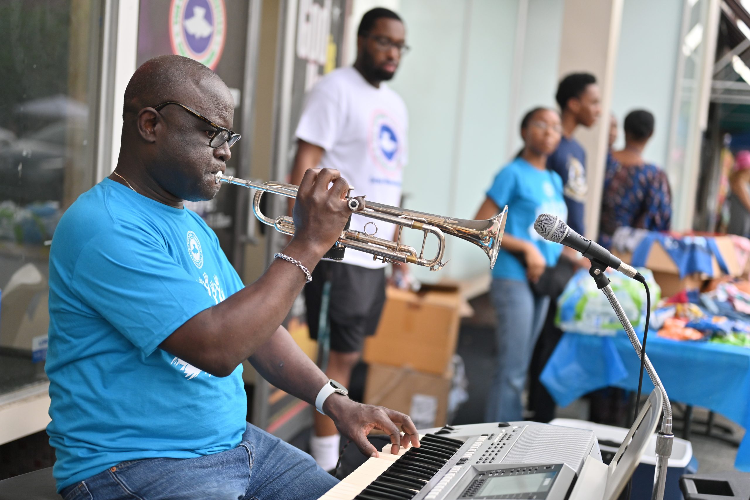 Kenmore's Biggest Event Season Ever! - Better Kenmore